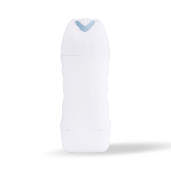 HUNG UFO Deep Space Male Trainer – Brazzers Toys